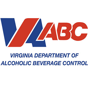 Partners – Virginia Rules