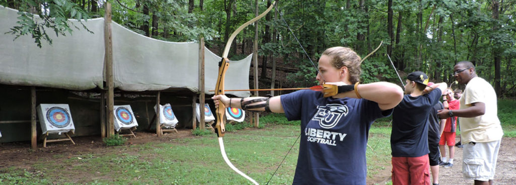 About Virginia Rules Camp – Virginia Rules